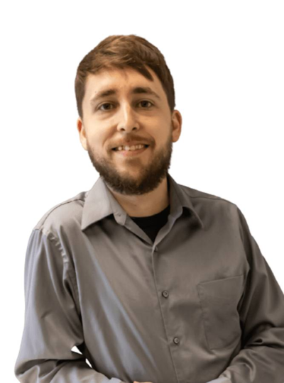 Eric Andrews - Burlington Office - Ruhl&Ruhl Realtors